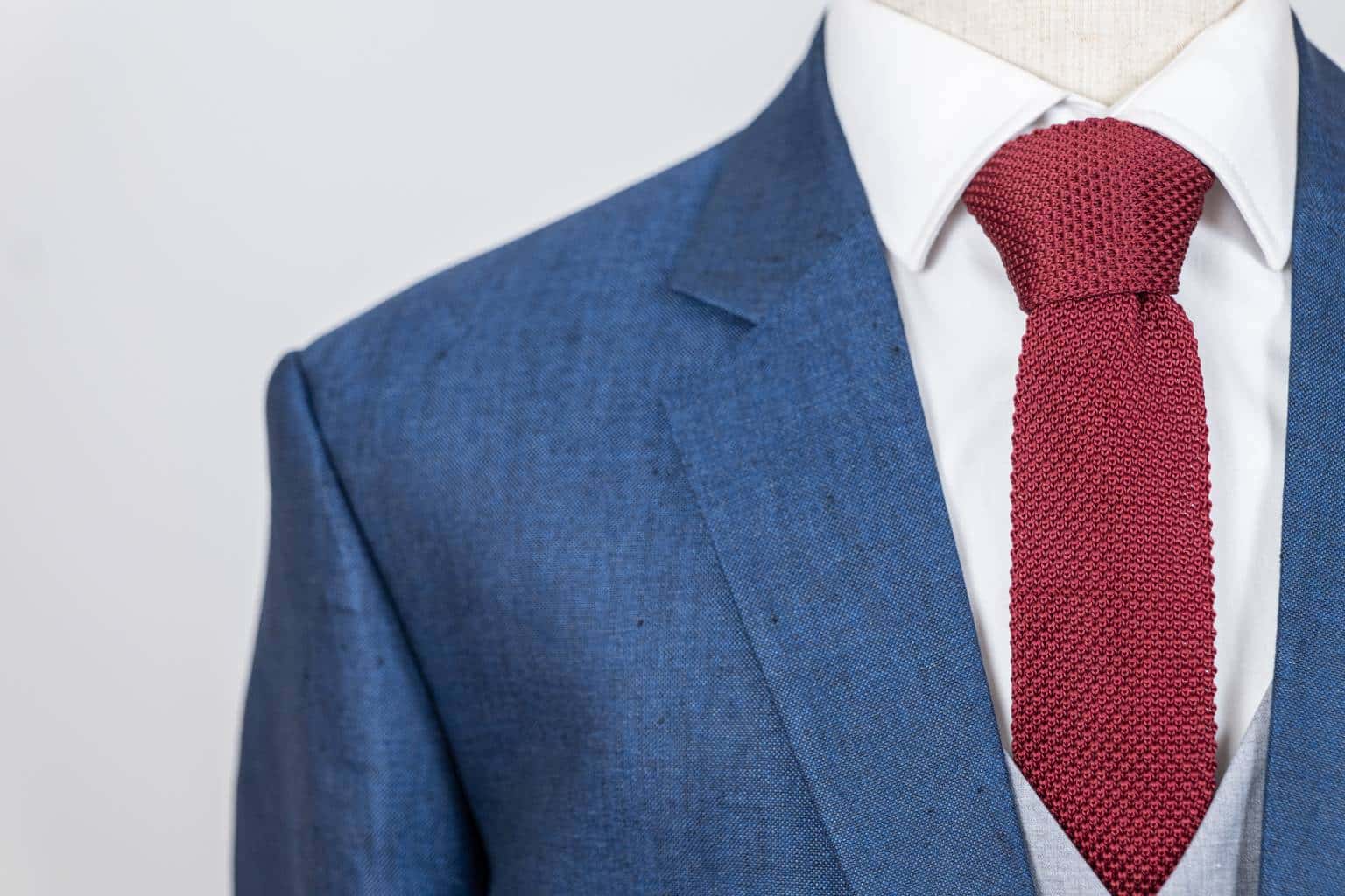 Accessoires homme - Indispensable pour votre mariage